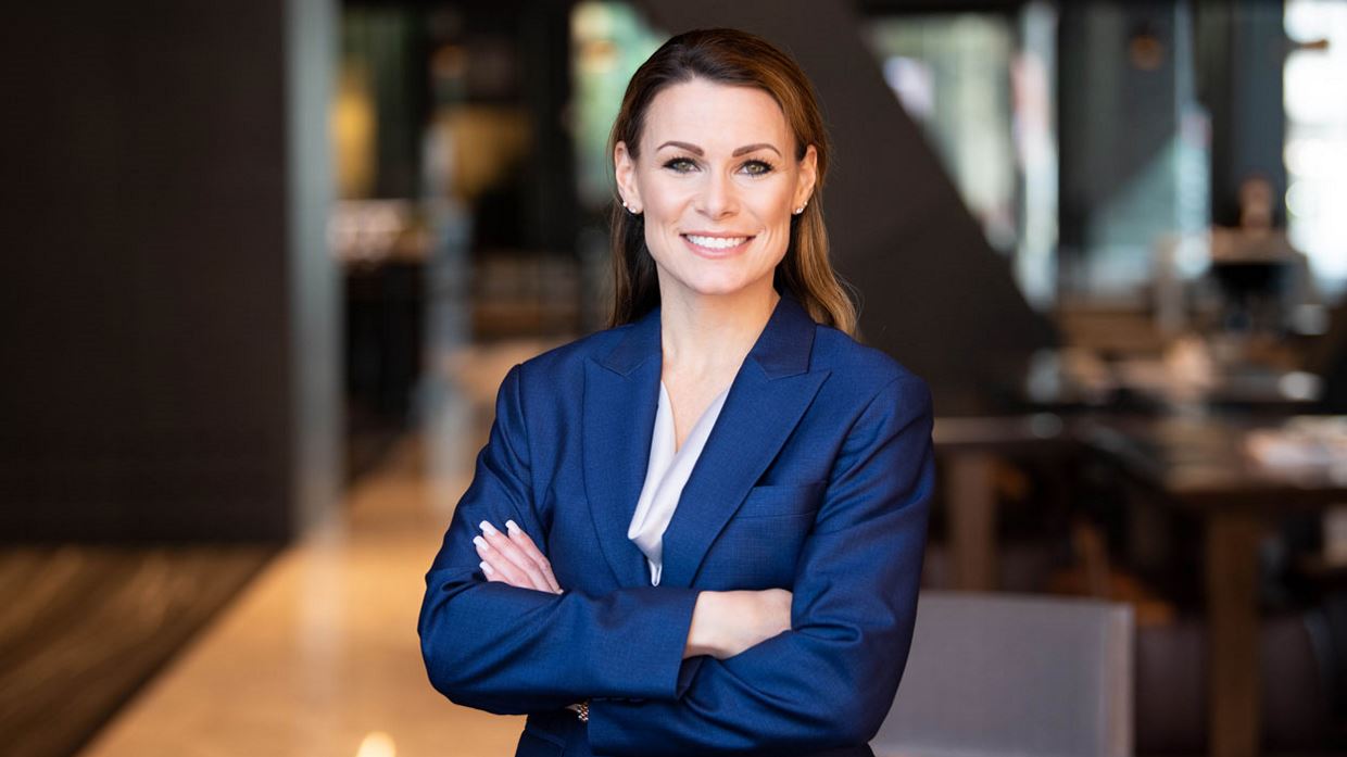 Why Choose PharmD | MCPHS