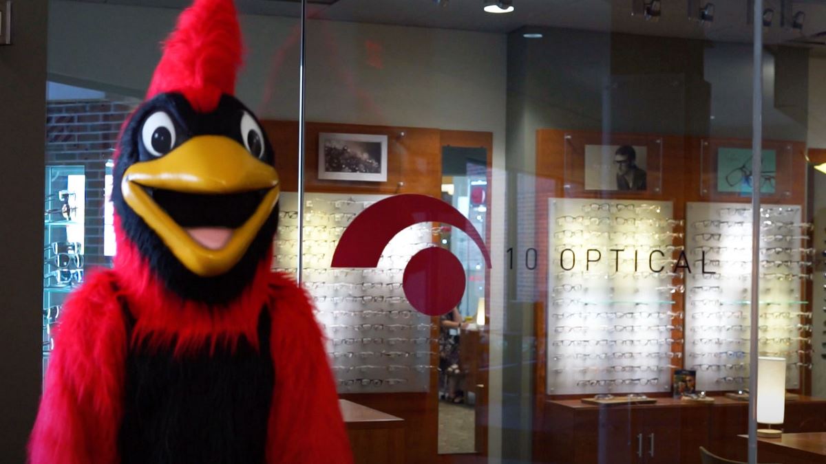 MCPHS News | Your daily source for University news