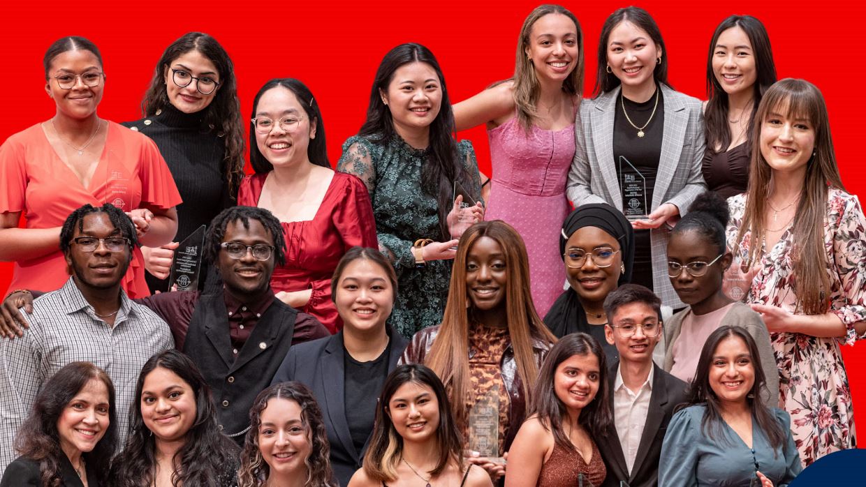 Massachusetts College of Pharmacy and Health Sciences